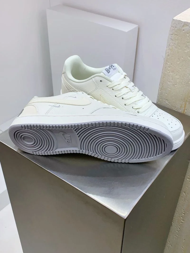 Top match Nike Air Force 1 Shoes