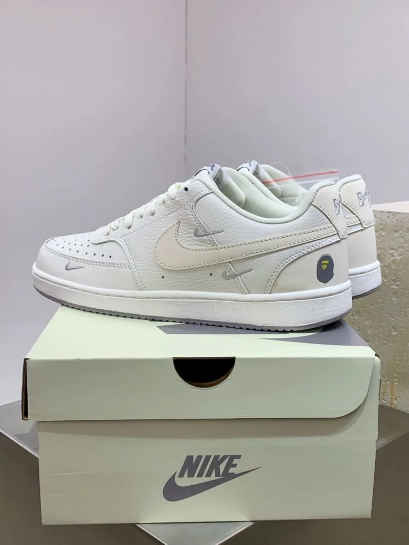 Top match Nike Air Force 1 Shoes