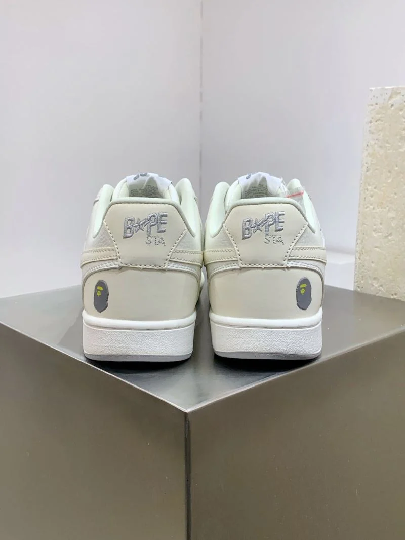 Top match Nike Air Force 1 Shoes