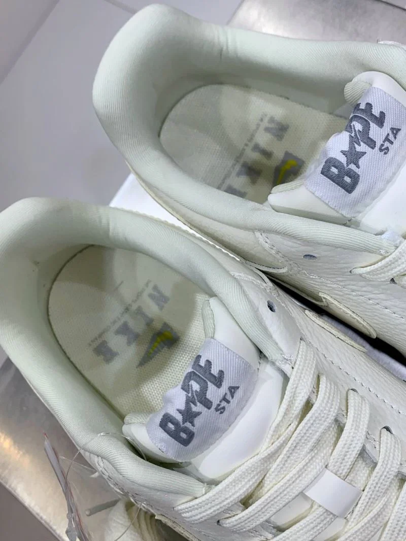 Top match Nike Air Force 1 Shoes