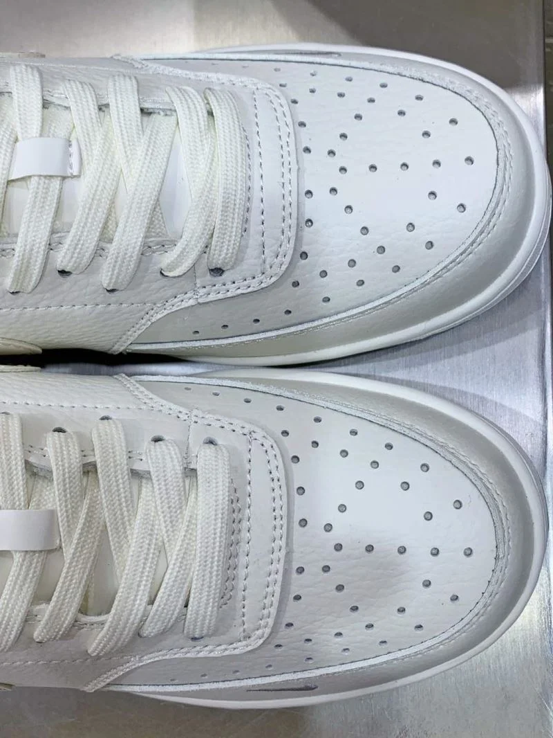 Top match Nike Air Force 1 Shoes