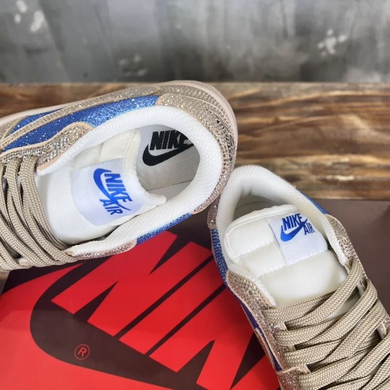 Affordable Nike Air Jordan Shoes