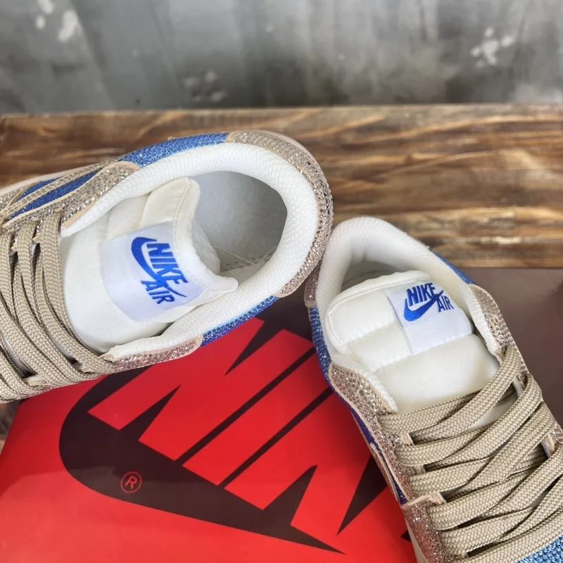 Affordable Nike Air Jordan Shoes