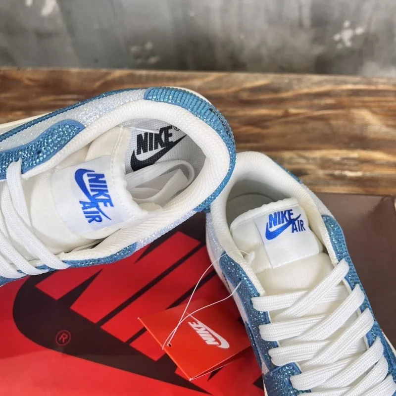 Bargain Nike Air Jordan Shoes