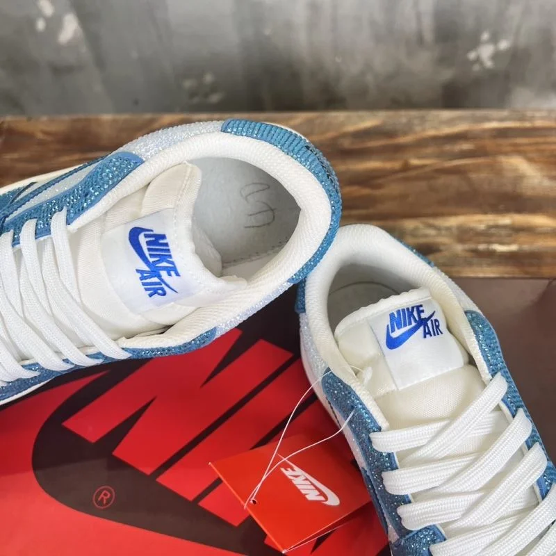Bargain Nike Air Jordan Shoes