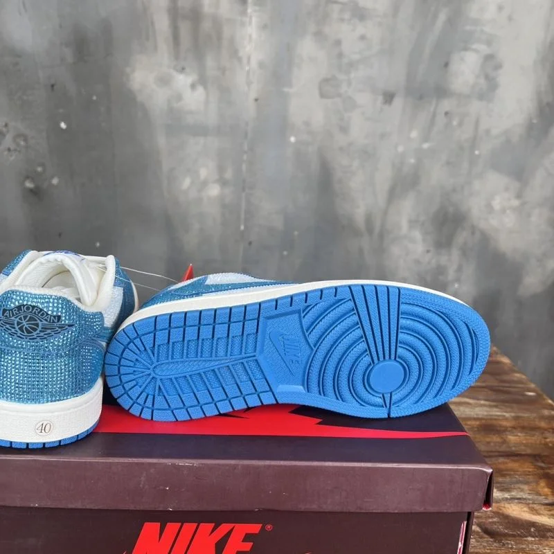 Bargain Nike Air Jordan Shoes