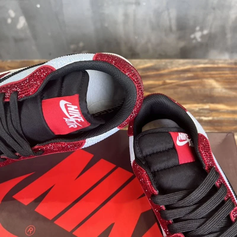 Bargain Nike Air Jordan Shoes