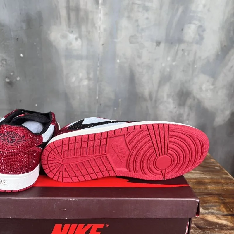 Bargain Nike Air Jordan Shoes