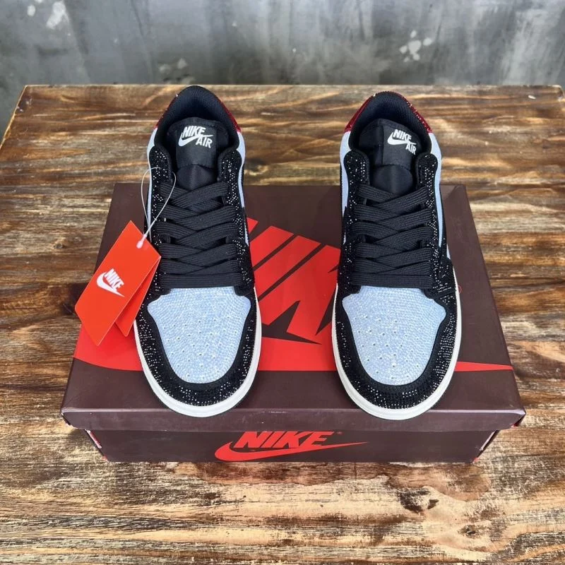 Economical Nike Air Jordan Shoes