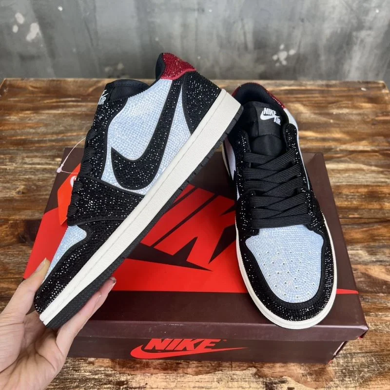Economical Nike Air Jordan Shoes
