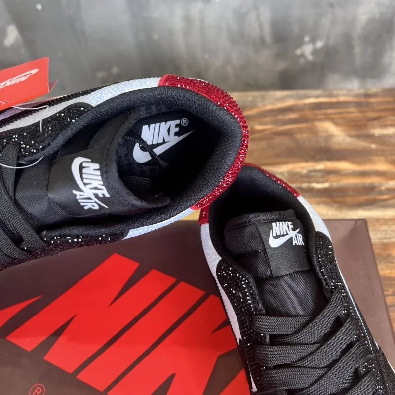 Economical Nike Air Jordan Shoes
