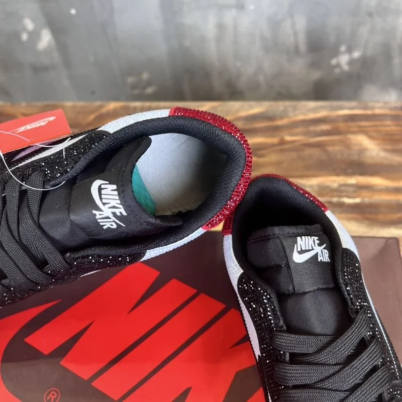 Economical Nike Air Jordan Shoes