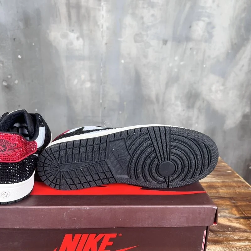 Economical Nike Air Jordan Shoes