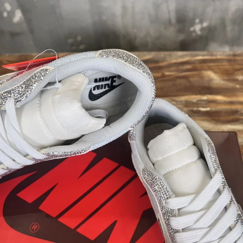 OEM Nike Air Jordan Shoes
