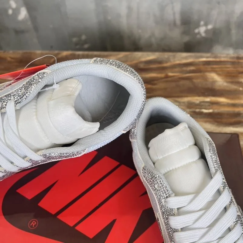 OEM Nike Air Jordan Shoes