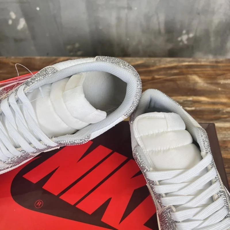 Real Nike Air Jordan Shoes