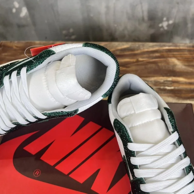 Affordable Nike Air Jordan Shoes