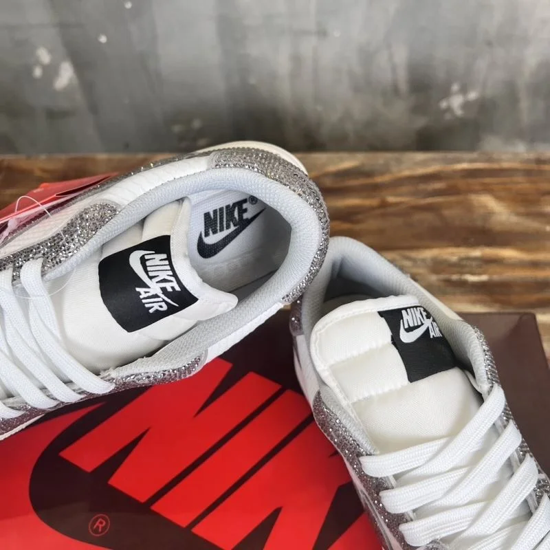 High fidelity Nike Air Jordan Shoes