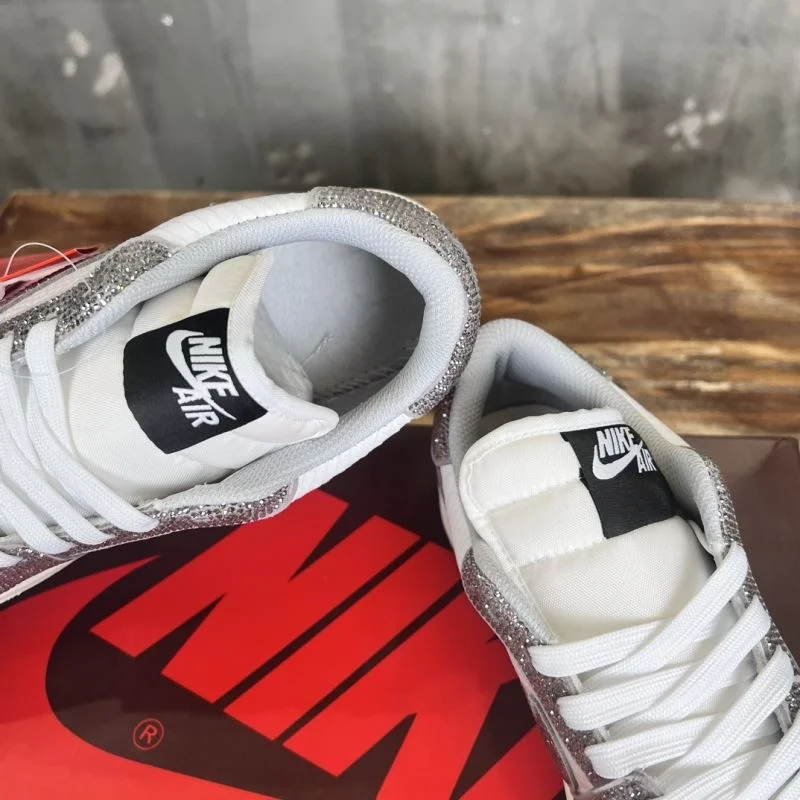 High fidelity Nike Air Jordan Shoes