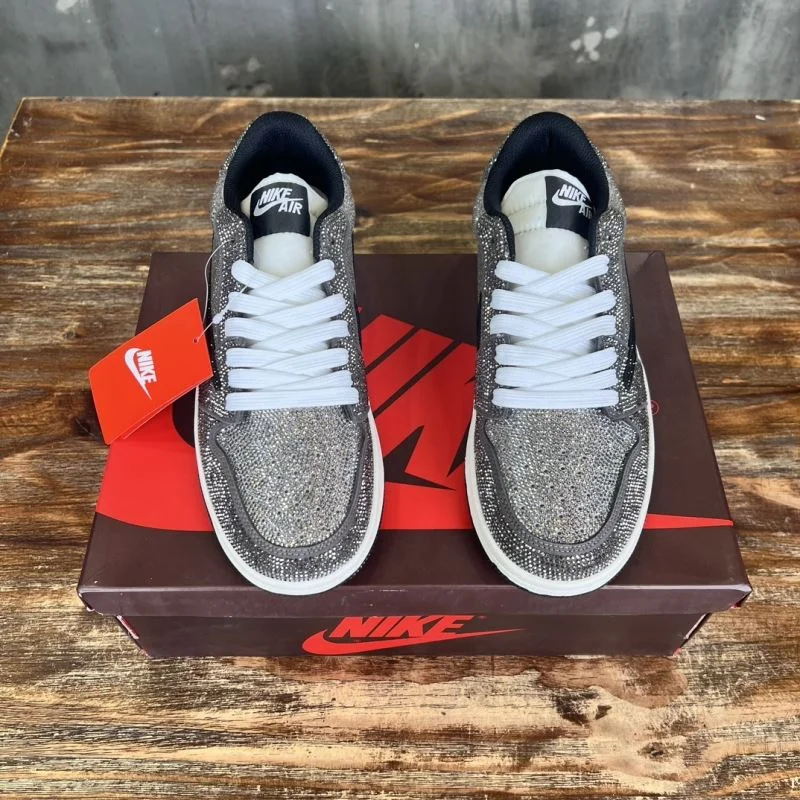Cut-rate Nike Air Jordan Shoes