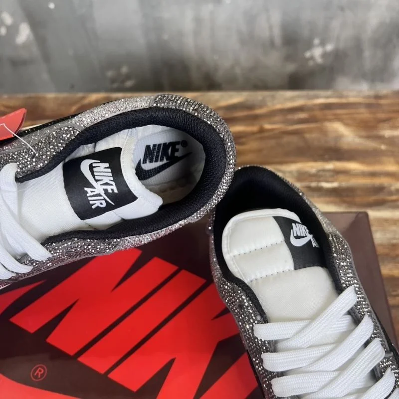 Cut-rate Nike Air Jordan Shoes