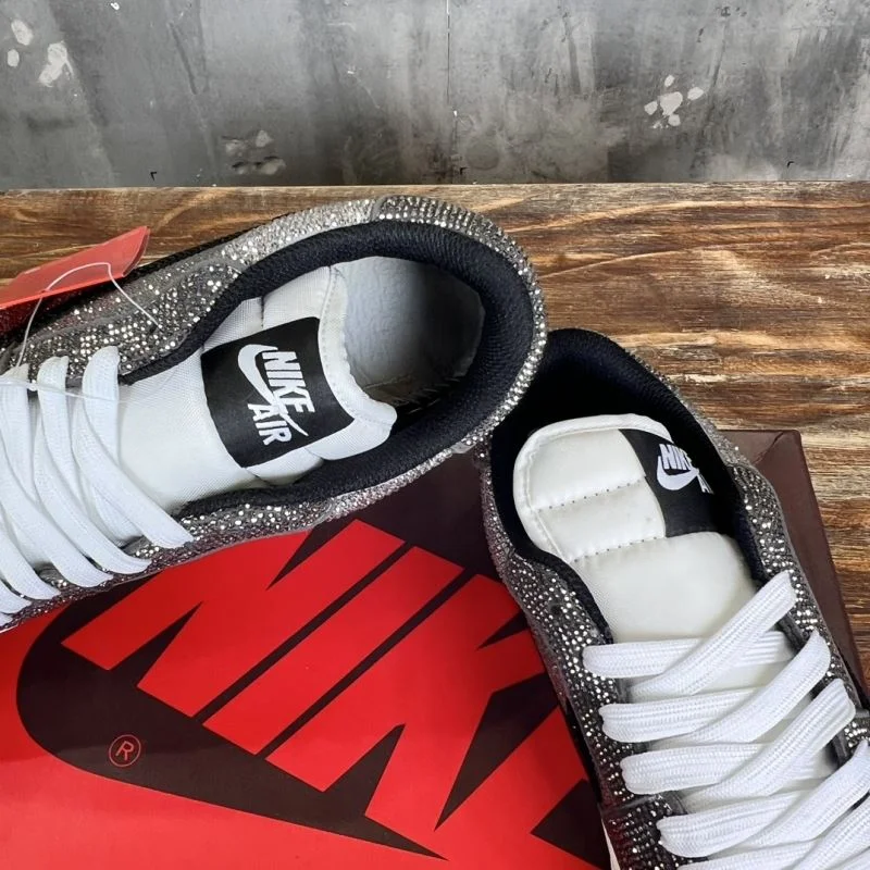 Cut-rate Nike Air Jordan Shoes
