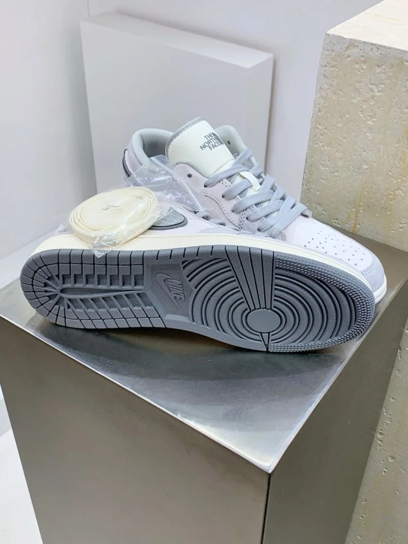 1:1 copy Nike Air Jordan Shoes