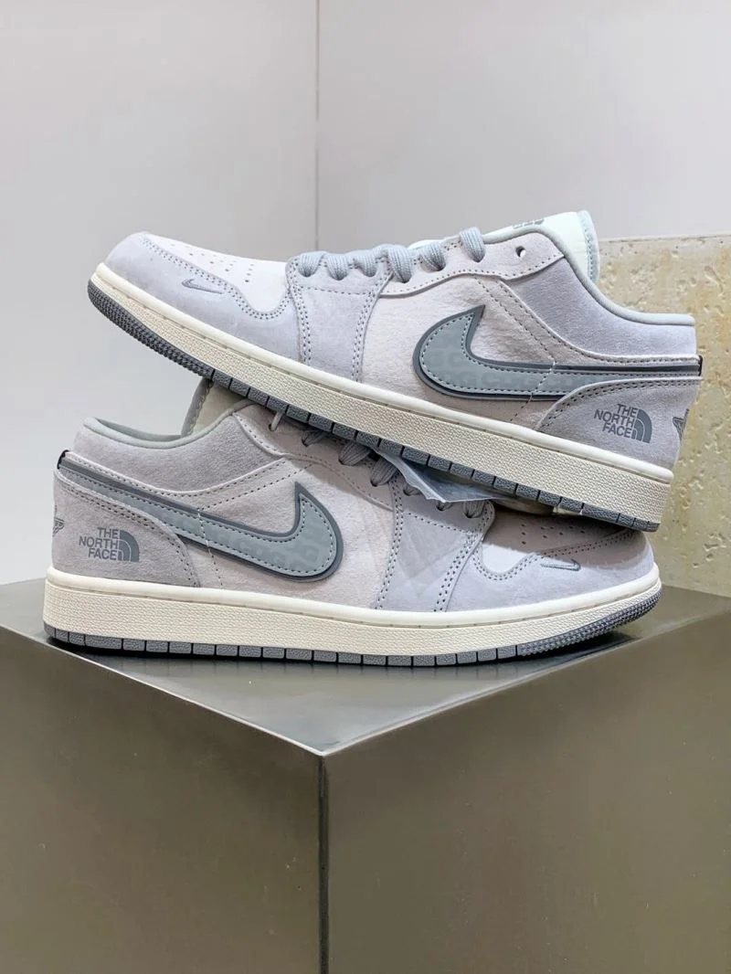 1:1 copy Nike Air Jordan Shoes