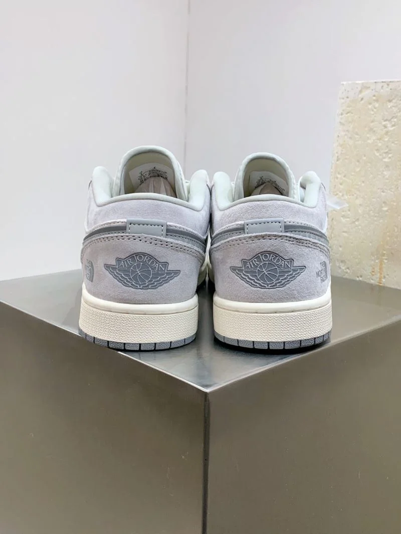 1:1 copy Nike Air Jordan Shoes