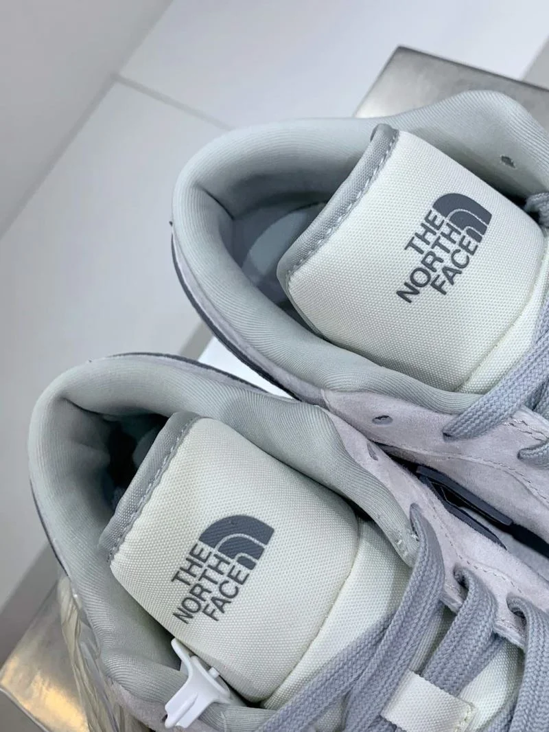 1:1 copy Nike Air Jordan Shoes