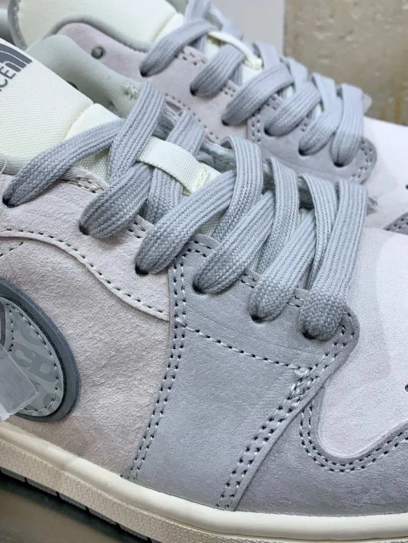 1:1 copy Nike Air Jordan Shoes