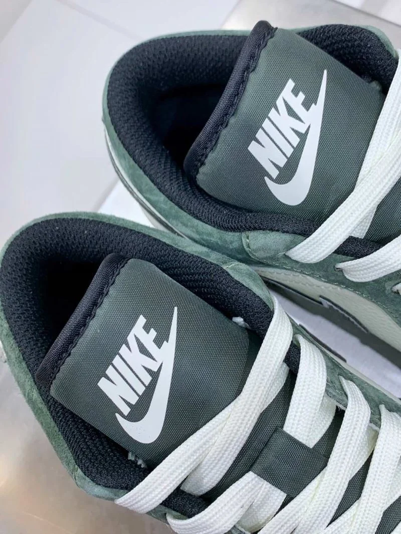 1:1 copy Nike Air Jordan Shoes