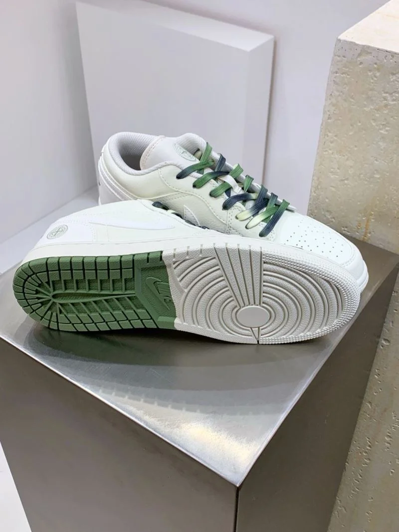Factory-made Nike Air Jordan Shoes