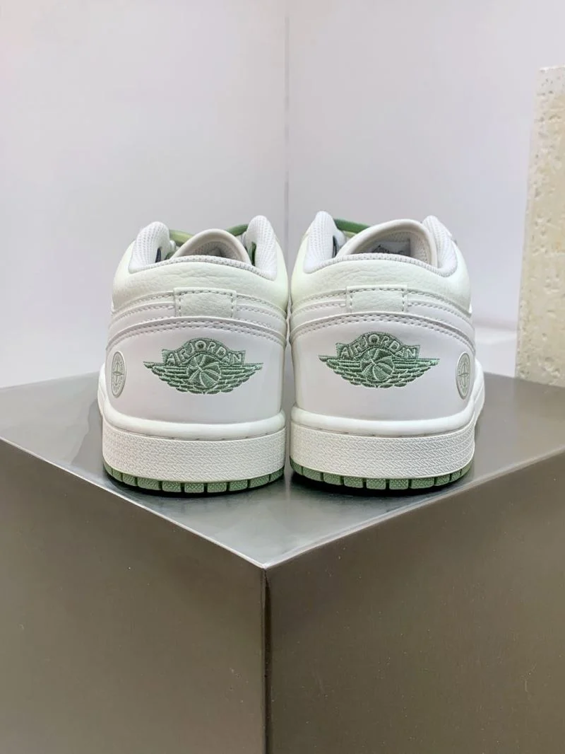 Factory-made Nike Air Jordan Shoes