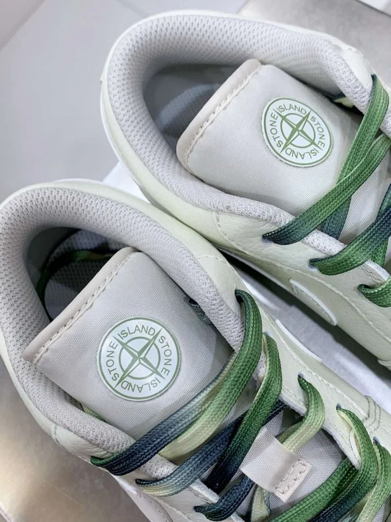 Factory-made Nike Air Jordan Shoes