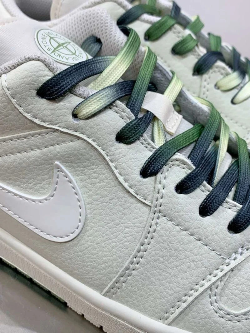 Factory-made Nike Air Jordan Shoes