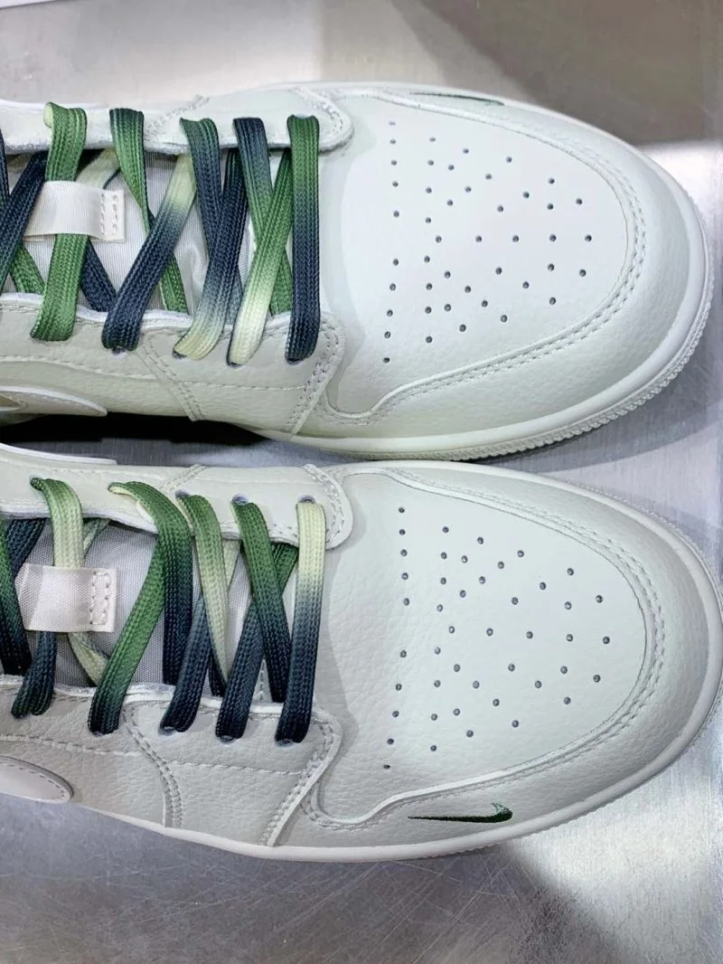 Factory-made Nike Air Jordan Shoes