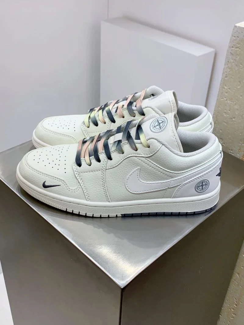 Nike Air Jordan Shoes