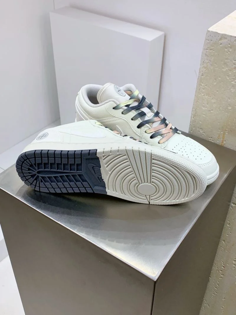 Legit Nike Air Jordan Shoes