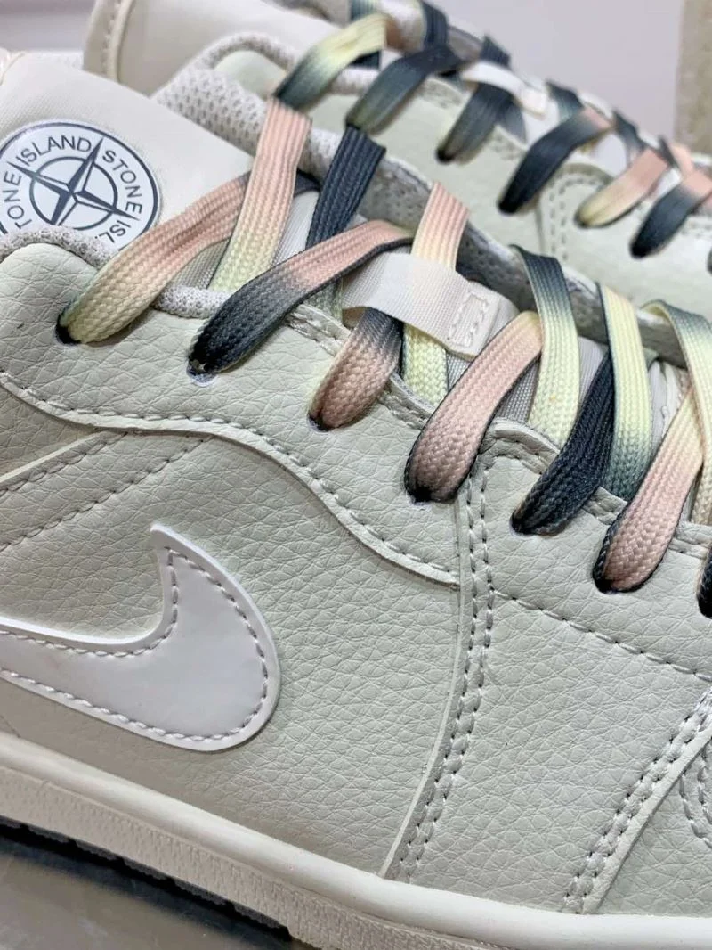 Legit Nike Air Jordan Shoes