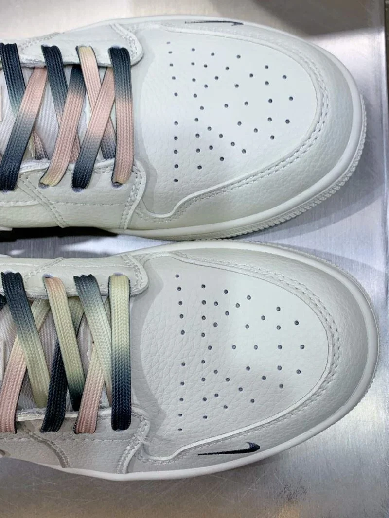 Legit Nike Air Jordan Shoes