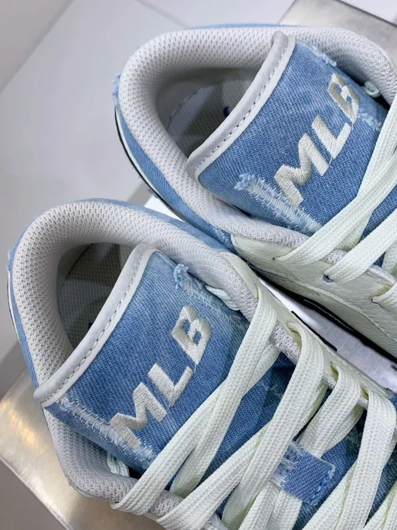 Brand-original Nike Air Jordan Shoes