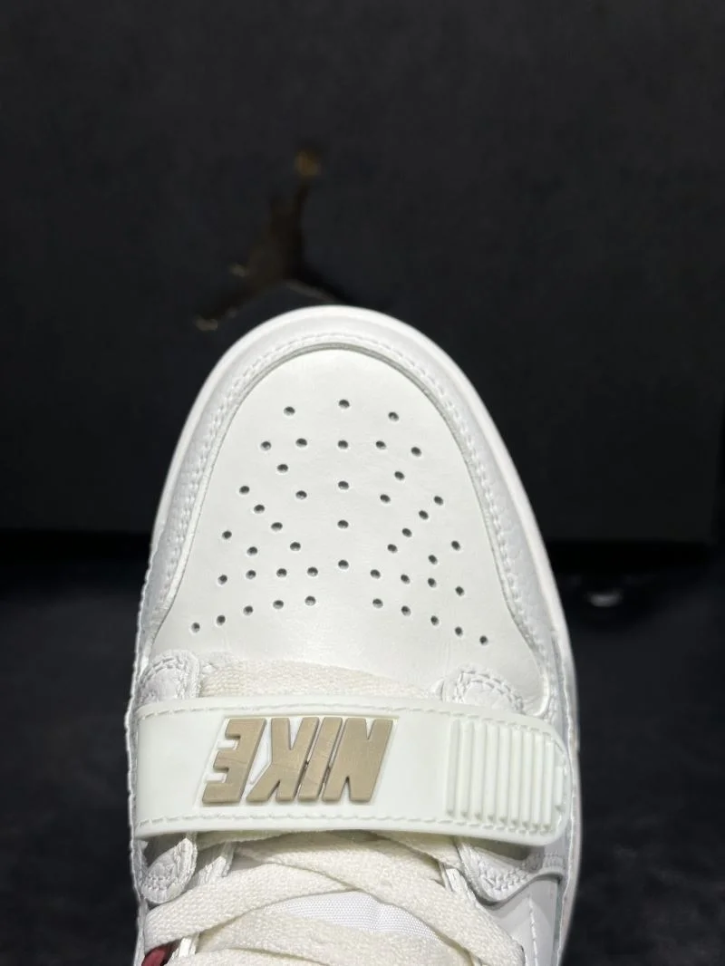 Value-priced Nike Air Jordan Shoes