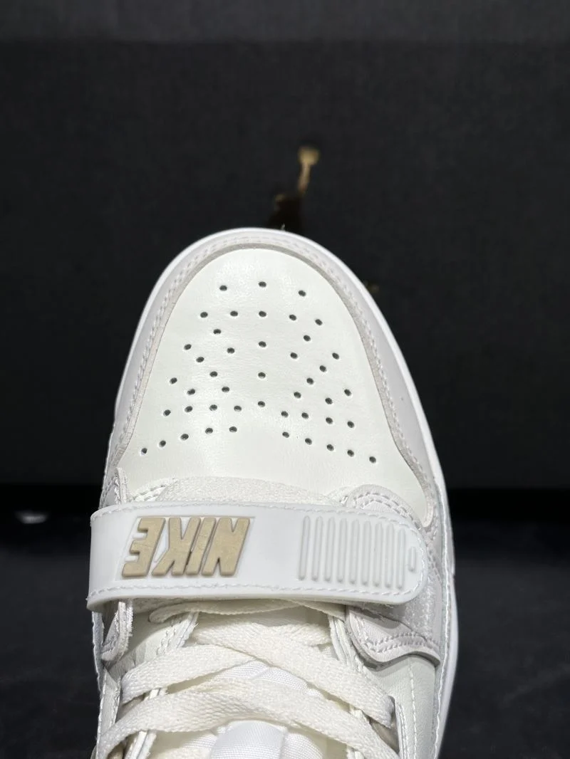 Real Nike Air Jordan Shoes