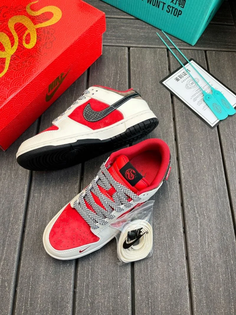 Legit Nike Air Jordan Shoes