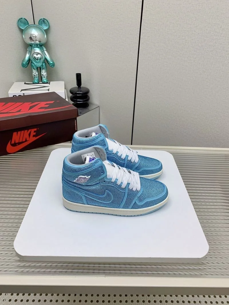 Economical Nike Air Jordan Shoes