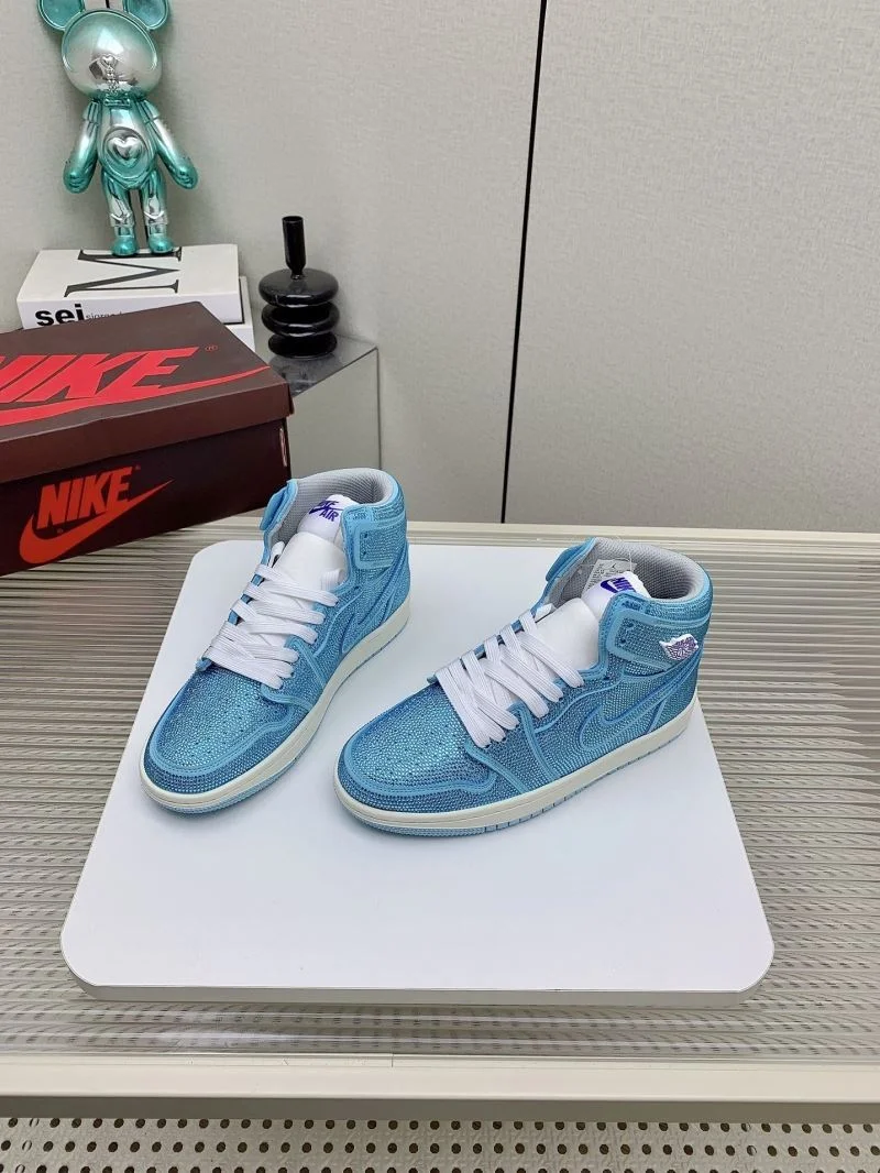 Economical Nike Air Jordan Shoes