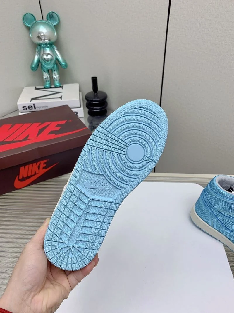 Economical Nike Air Jordan Shoes