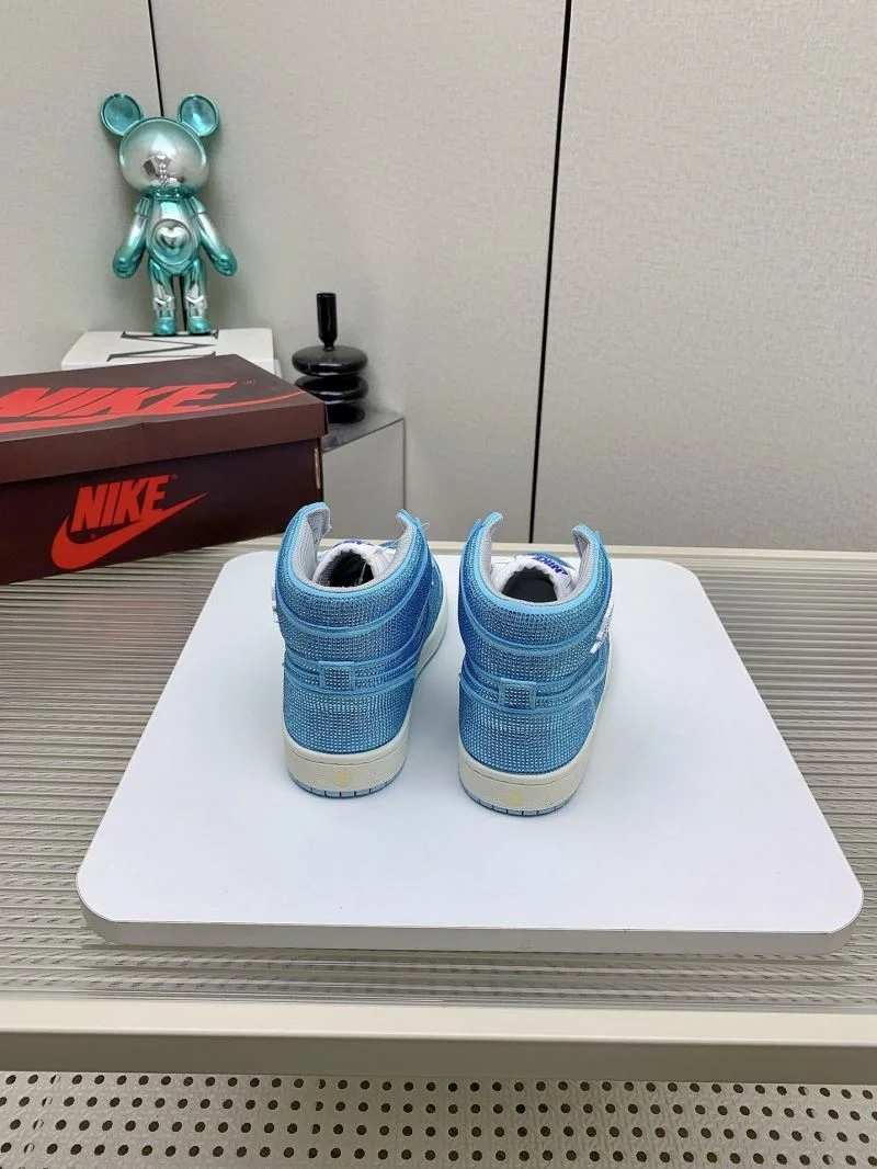 Economical Nike Air Jordan Shoes