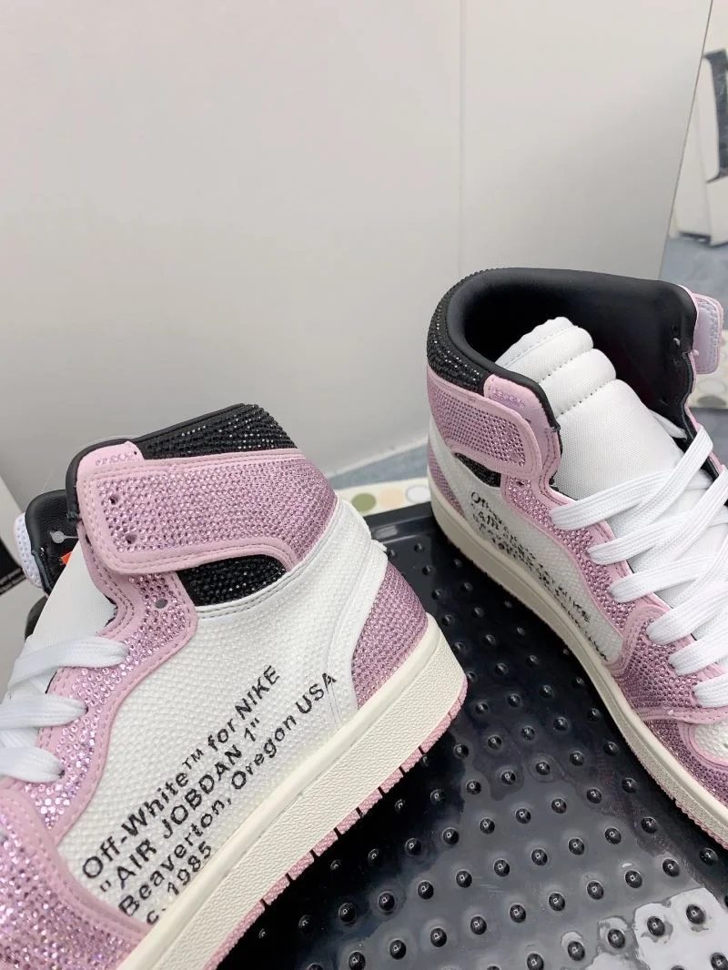 Inexpensive Nike Air Jordan Shoes